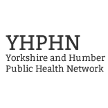 UKPHR Practitioner Registration Scheme Information